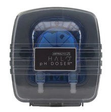 Astral Halo Acid Doser Kit Complete
