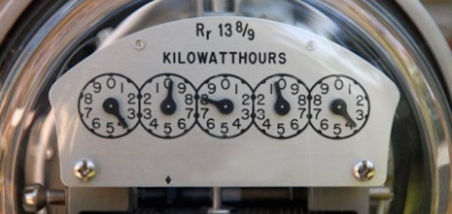 The easiest way to save on your pools energy costs | Pool Assist – Pool ...