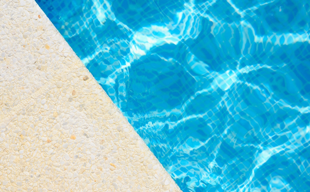 The Essential Steps For Getting Your Pool Ready For Summer │Pool Assist ...