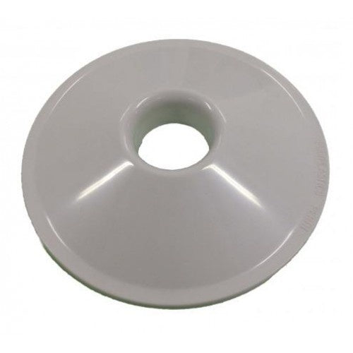 Universal Vacuum Plate 210mm