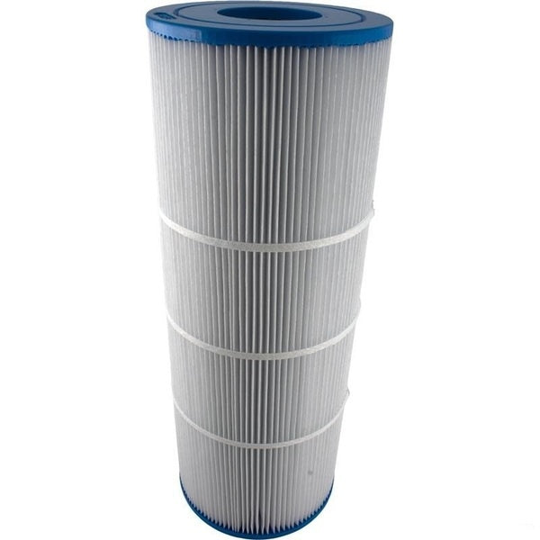 Cartridge Element to suit Waterco Trimline Cartridge Filter Range ...