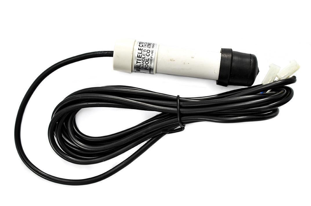 Chemigem Multi Electrode Probe for Tapping Band (3m) | Shop Now