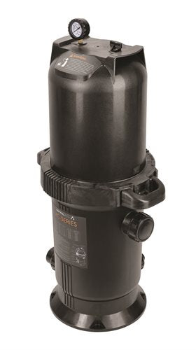 Astral XC 150 Cartridge Filter Unit | High-Quality Pool Filters