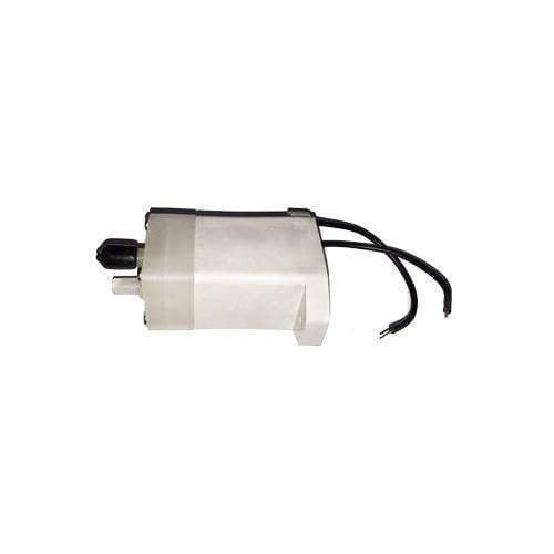 Chemigem Single Solenoid Valve | Shop Now