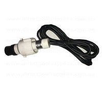 Chemigem Multi Electrode Probe for Manifold (3m) | Shop Now