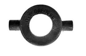 Buy Chemigem Wing Nut | Pool Assist Australia